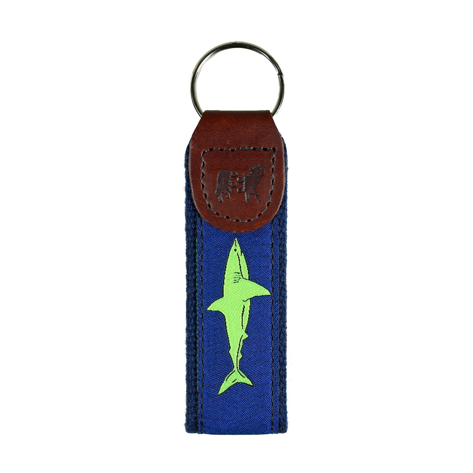 Shark Key Fob
