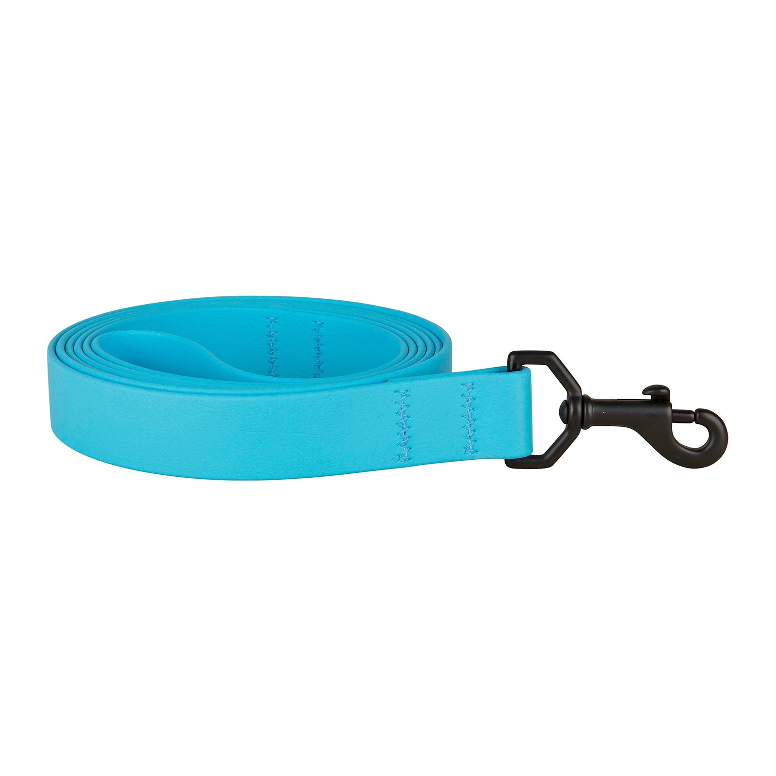 BioThane® Dog Leash
